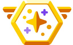 Leaderboard - AyeZee